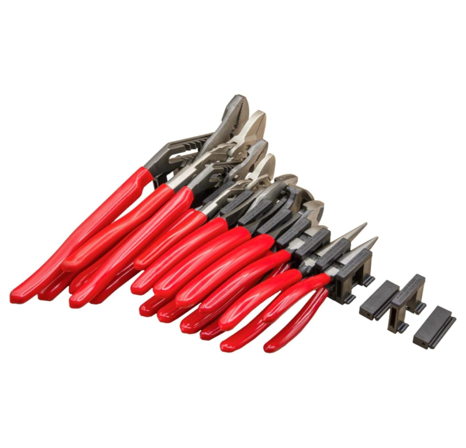 - Plier Organizer Rack for Tool Box Drawer, DIY Series, NON-MAGNETIC ...
