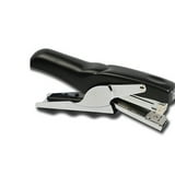 Plier Stapler Hand Grip Type Metal Stapler Efficient Stapler without ...