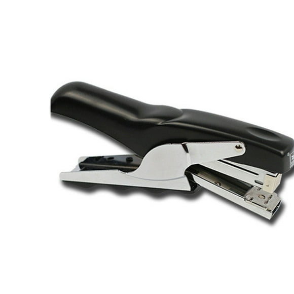 Plier Stapler