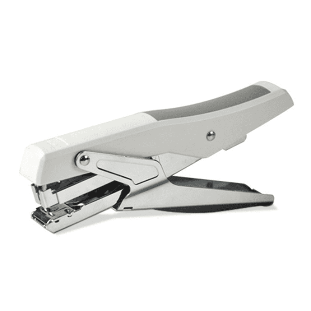 Plier Stapler Heavy Duty Office Stapler Hand Held Staple Remover Tool ...