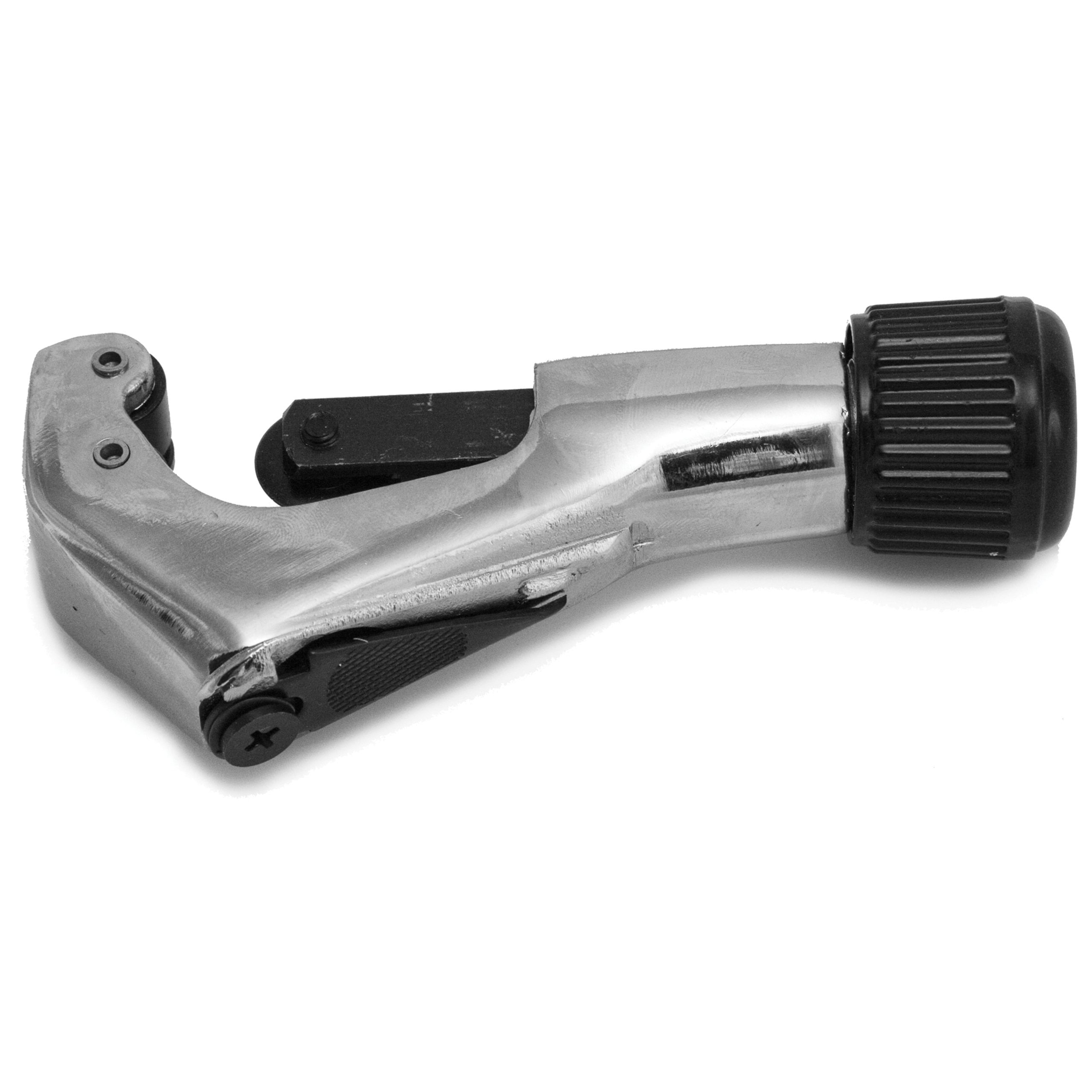 Plier Wire Strip/Crimper - Walmart.com