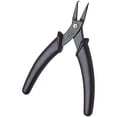 Pliers Beading Jewelry Wire Wrapping Tool Split Ring - Walmart.com