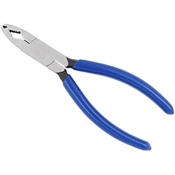 Pliers，Crimping Pliers Wire and Cable Cutters Screw Removal/Extraction ...