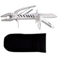 Pliers Plus 14-Function Tool by Maxam - Walmart.com
