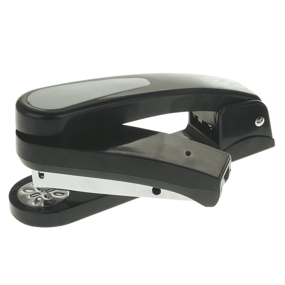 Pliers Stapler Heavy Duty Office Stapler Products Stapler 20 Sheet ...