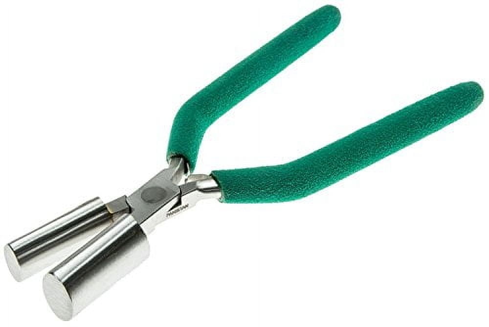 Pliers - Wubbers, Oval - Jumbo - Walmart.com