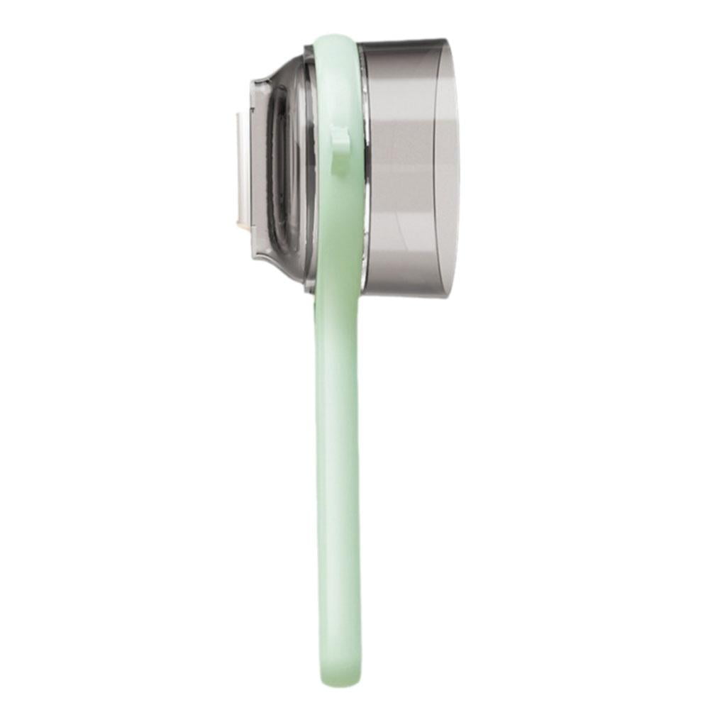 Pling Knife with Stge Box,Upgrade Vegetable Pler with Stge Buet,Swivel ...