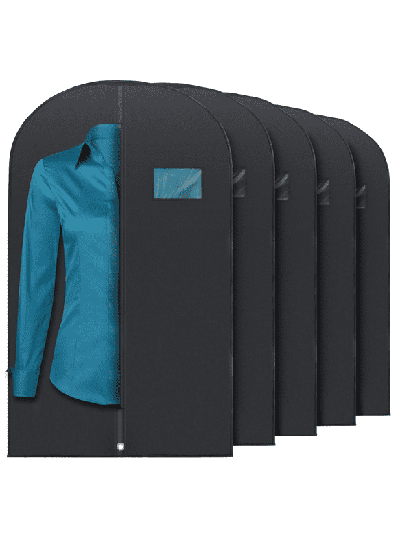 Garment Bags in Luggage - Walmart.com
