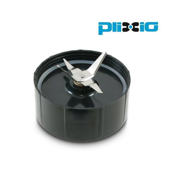 Magic Bullet Replacement Parts Cross Blades