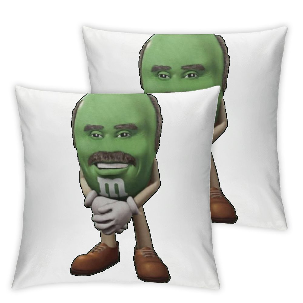 Plloopoed Tall Bow Tie Original Hip-Stirrer Metal Cocktail Stirrer Set ...