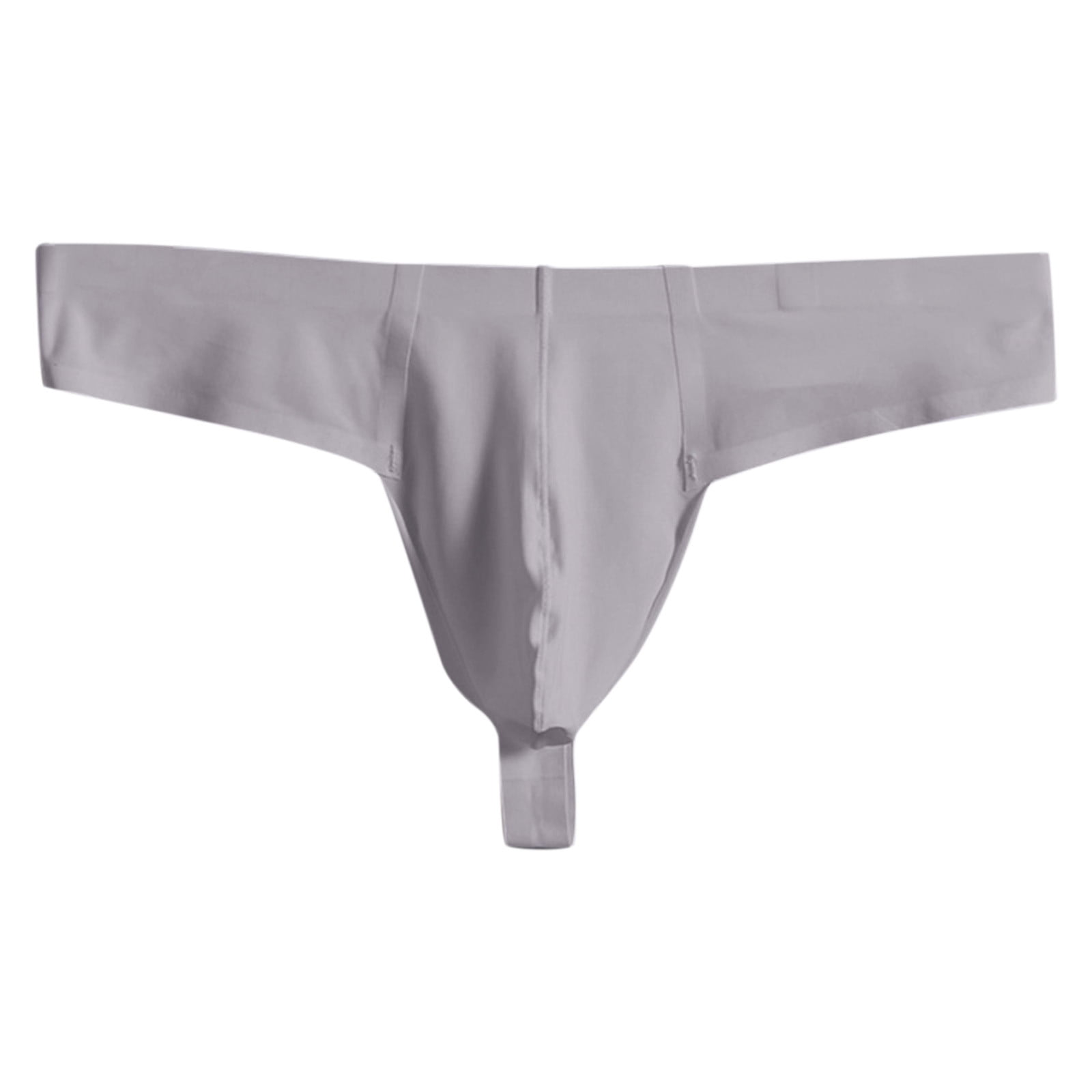 Ploknplq Boxers for Men Mens Underwear Boxer Briefs Men Fashion ...