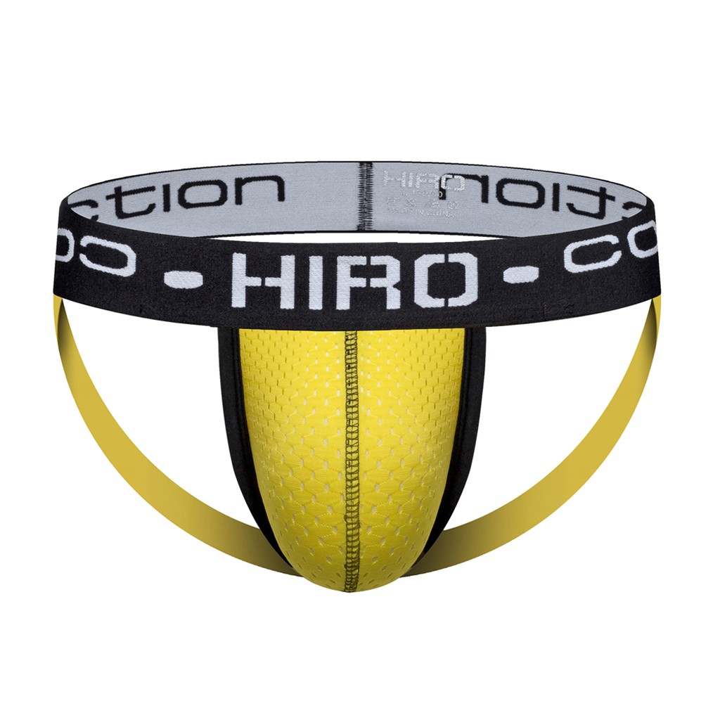 Ploknplq Boxers for Men Mens Underwear Boxer Briefs Men's Fashion ...