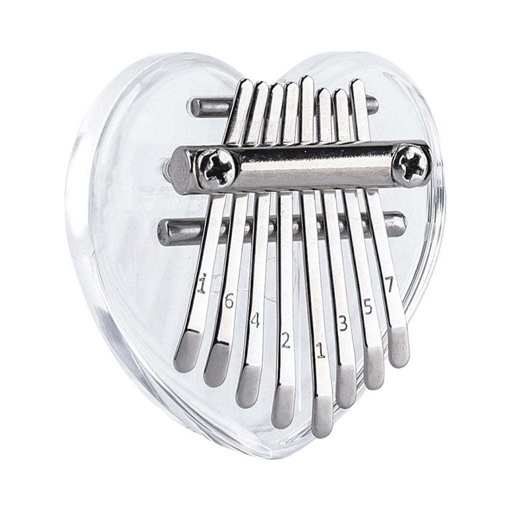 Ploknplq Christmas Decorations Home Decor Beginners Portable Adults ...