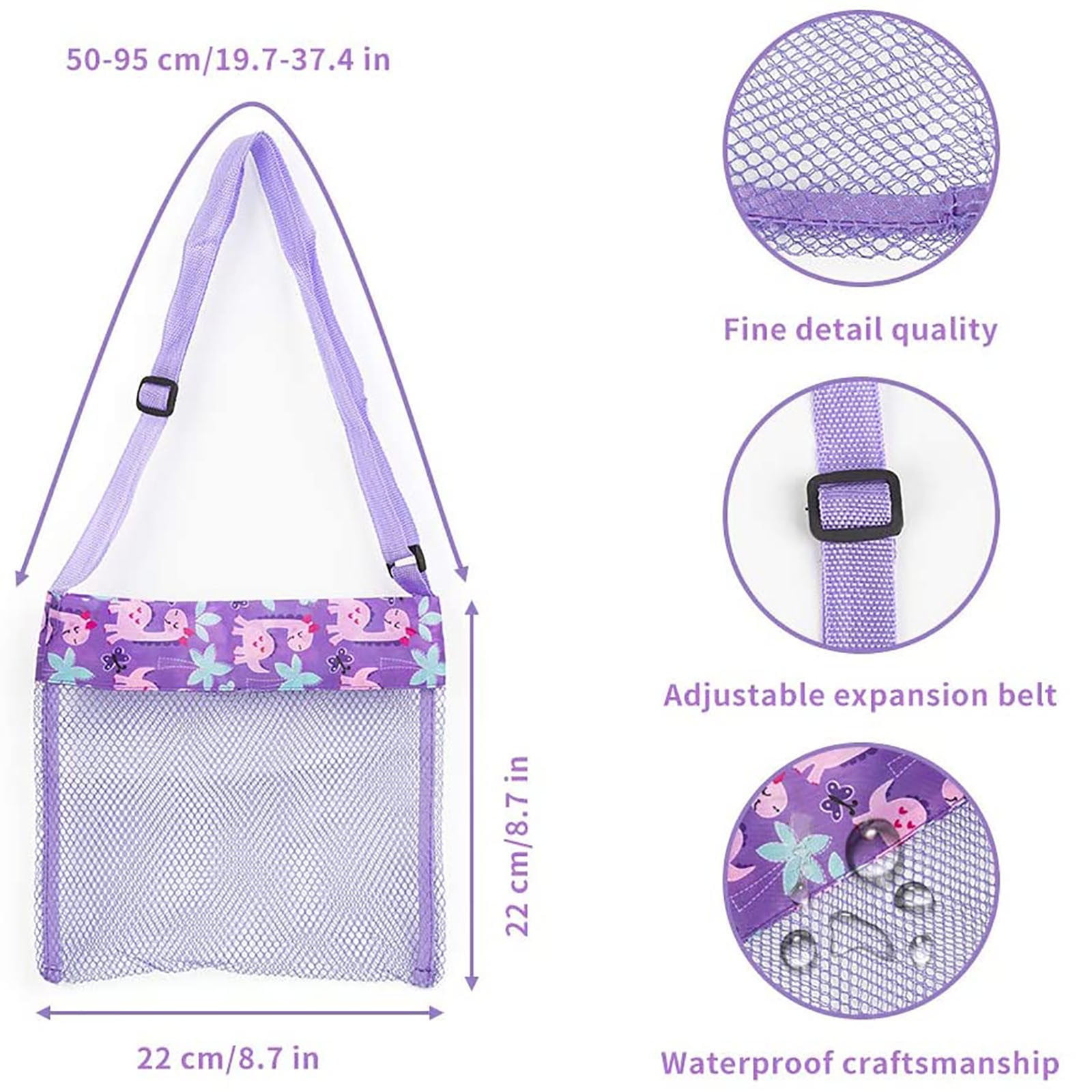 Ploknplq Closet Organizers and Storage Storage Containers Color ...