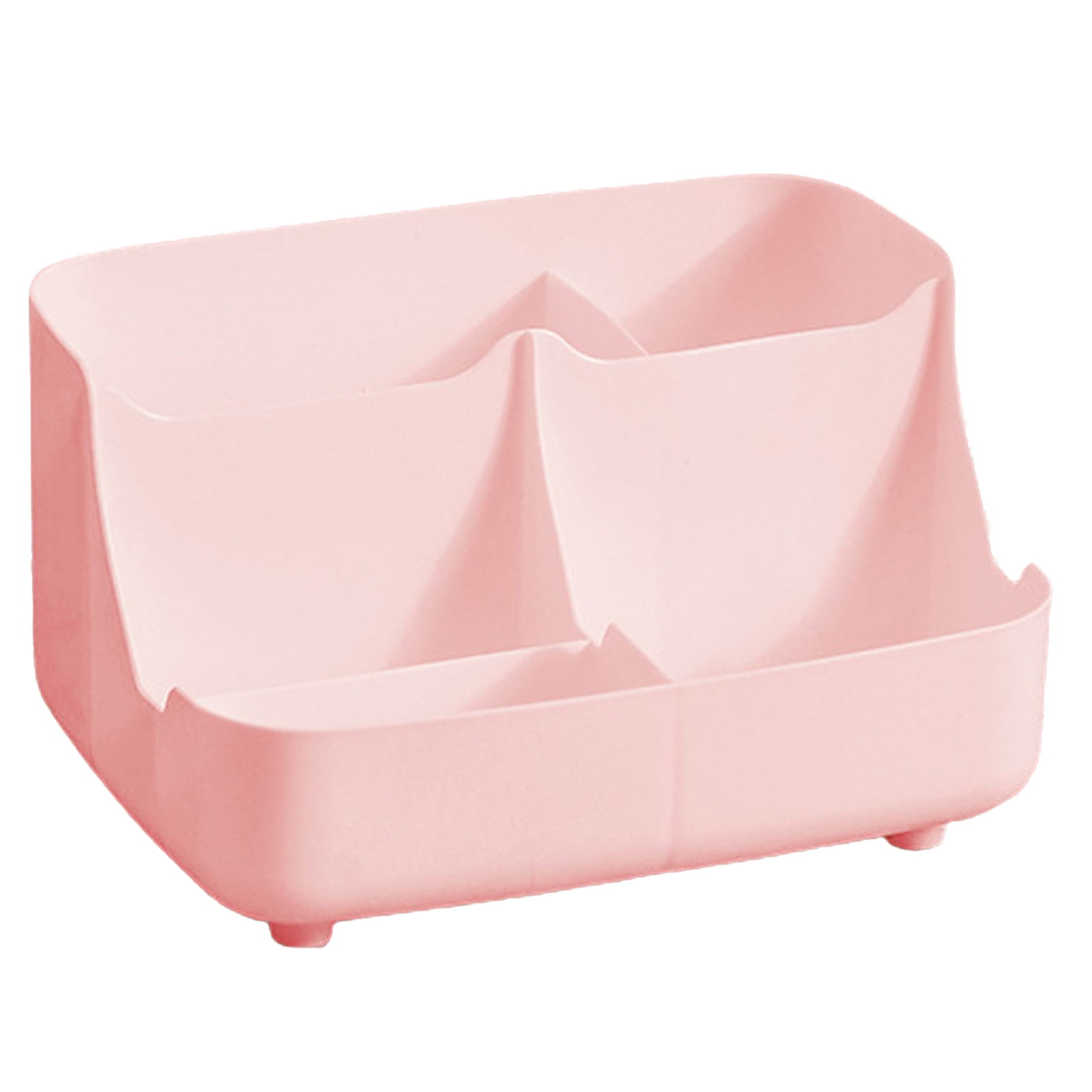 Ploknplq Closet Organizers and Storage Storage Containers Cute Vertical ...