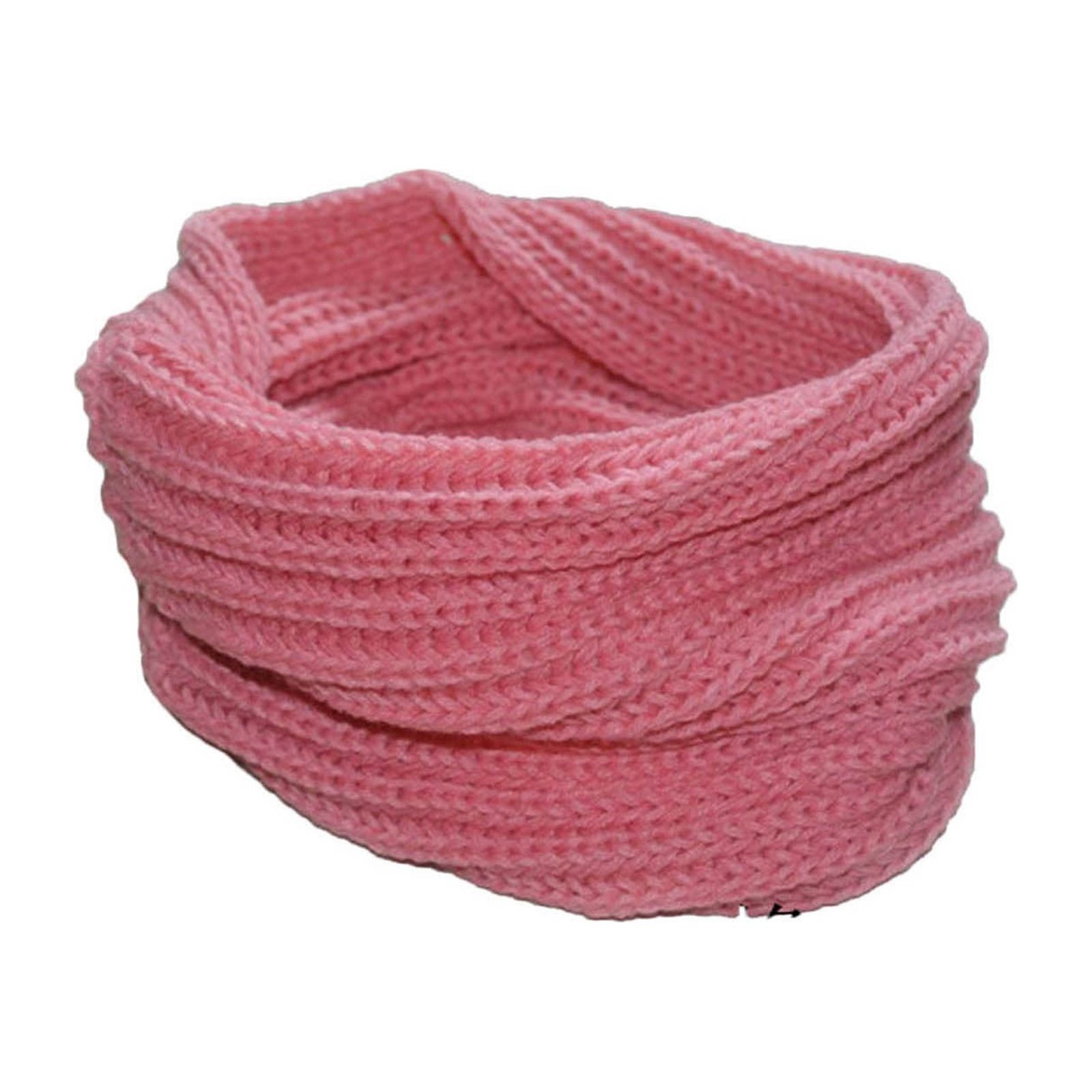 Ploknplq Fake Collar Detachable Dickey Collar Soft Men Women Scarf ...