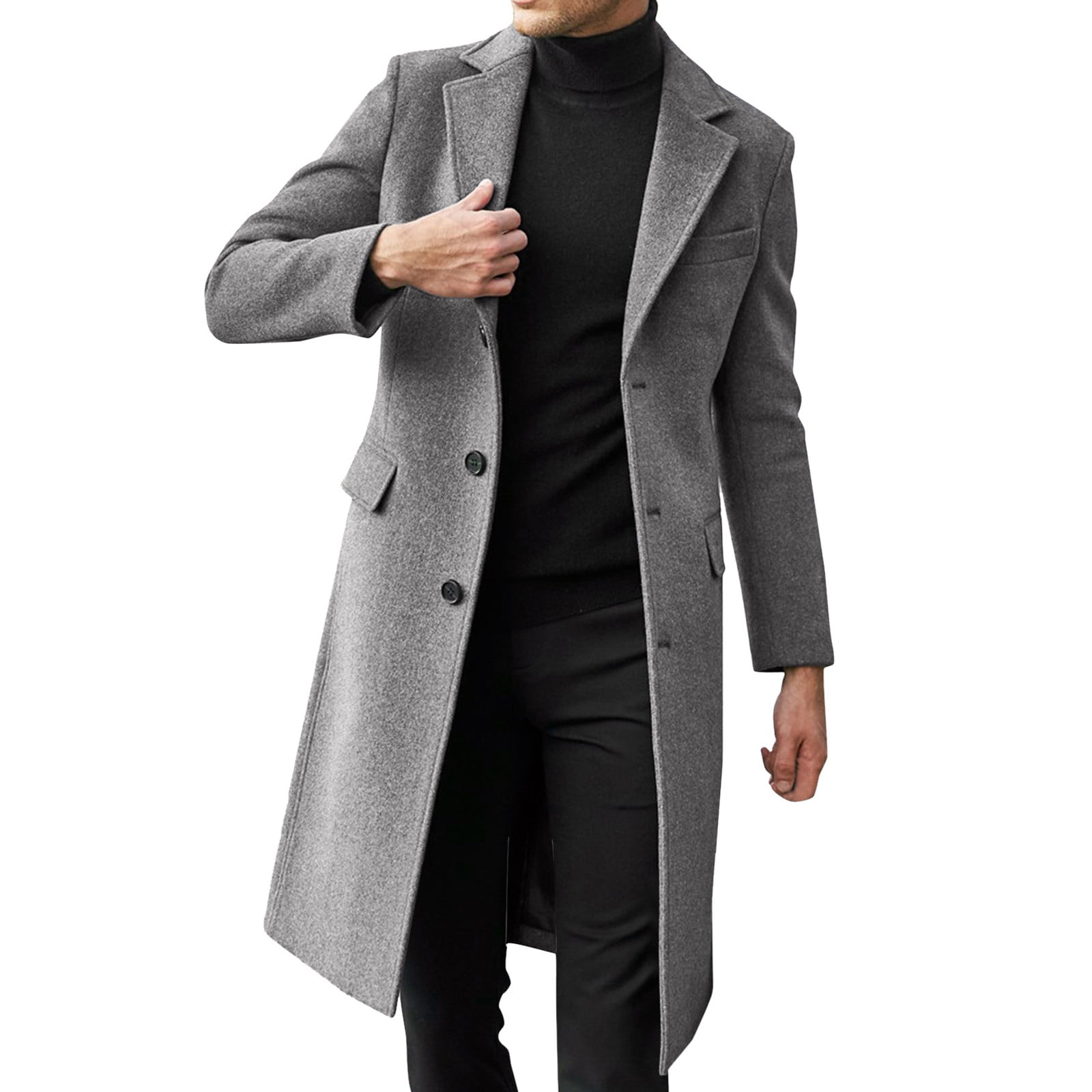 Ploknplq Fall Outfits Jackets for Men Men Plus Size Winter Ploknplq Fall Outfits Jackets for Men Men Plus Size Winter