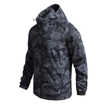 Rothco Anorak Parka - Walmart.com