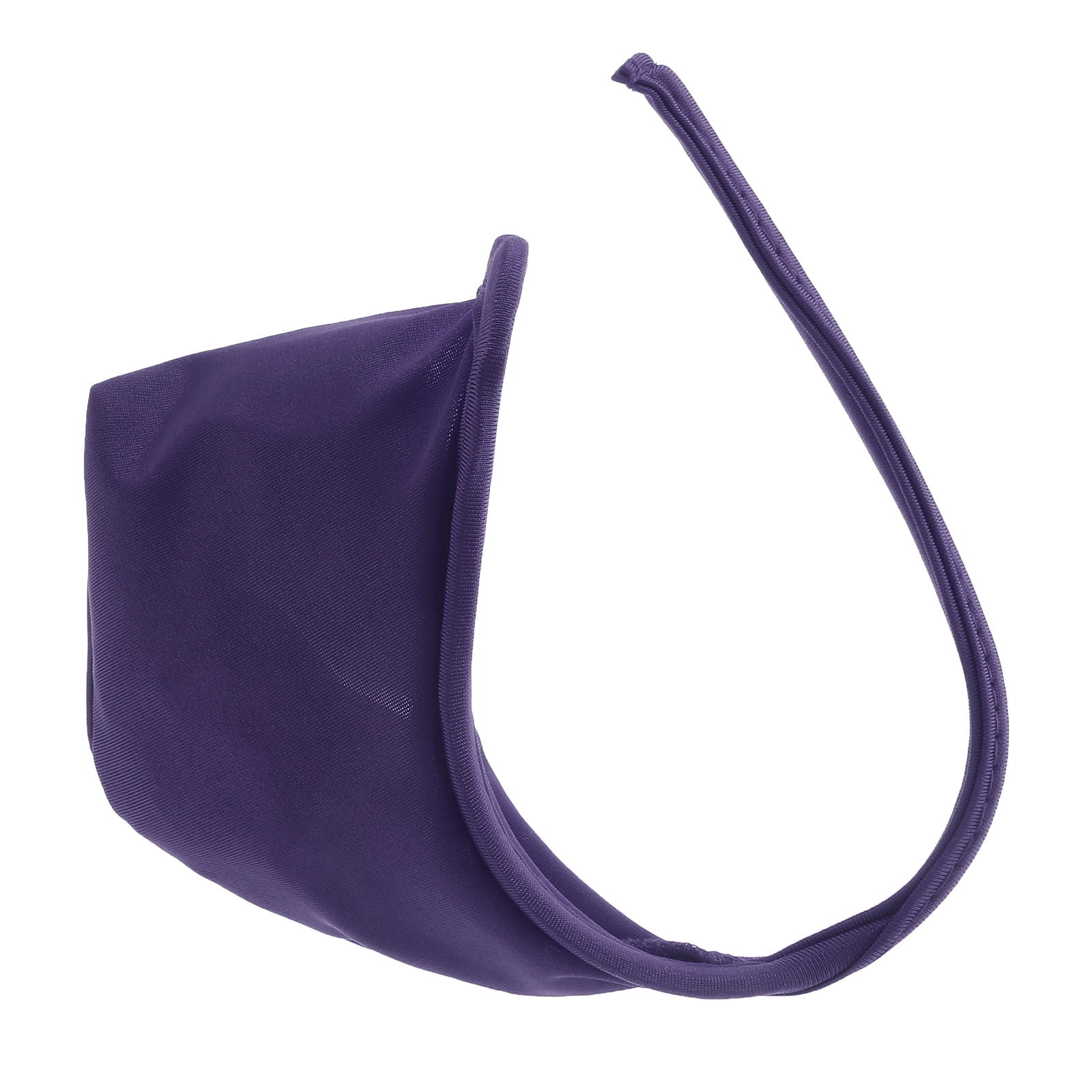 C String Underwear For Men