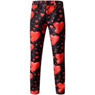 Cheetos Comfortable Pajama Pants, Cheetos Active Sweatpants for Men ...