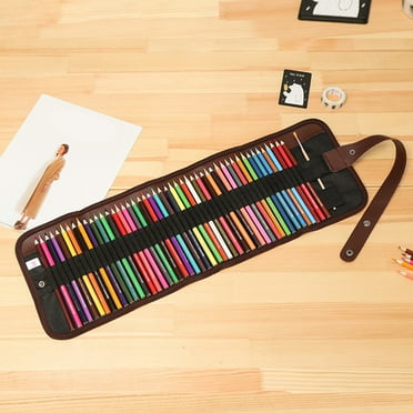 Colored Smencils - Gourmet Scented Colored Pencils made from Recycled ...