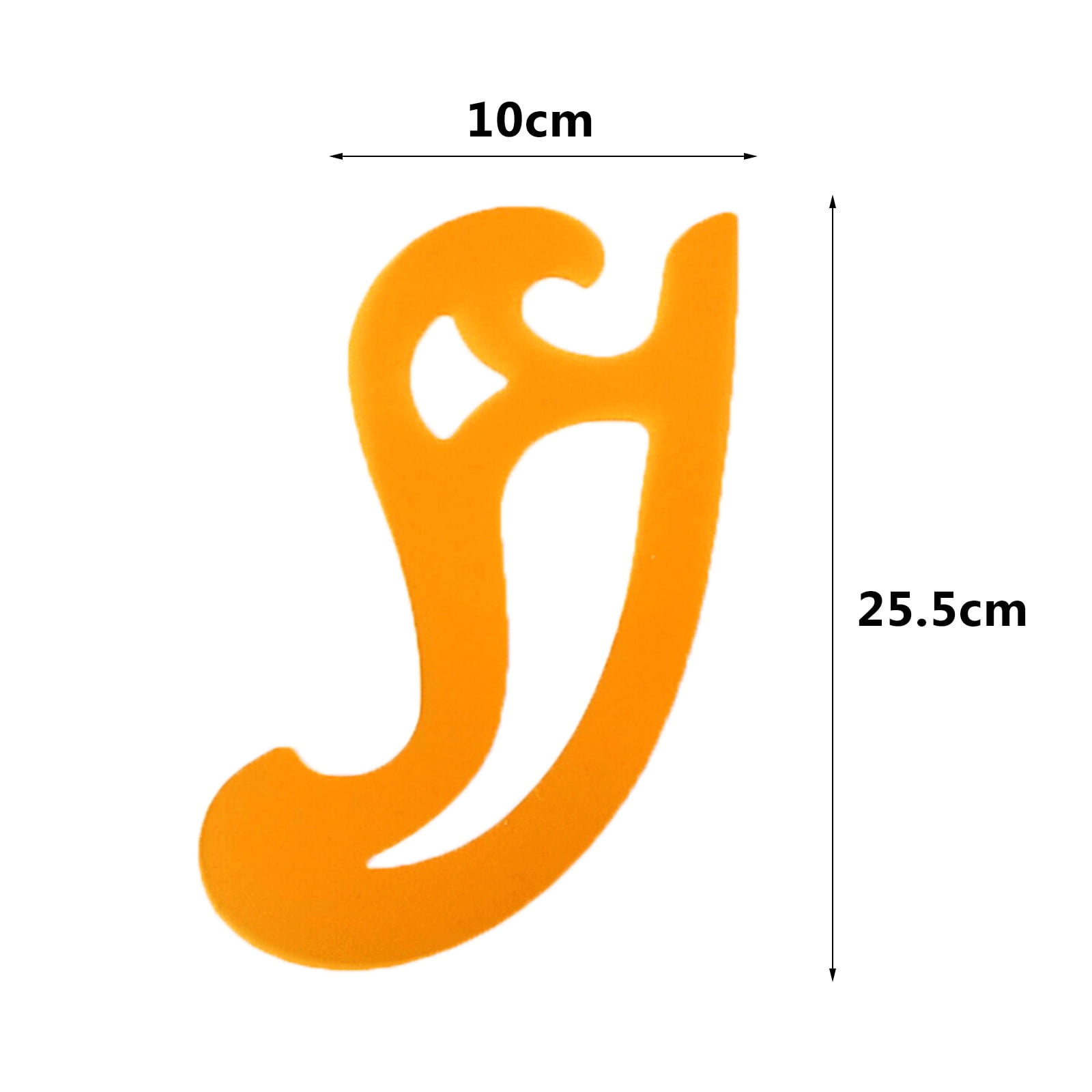 Ploknplq Sewing Supplies Sewing Kit Modeling Tools Accessory Line ...