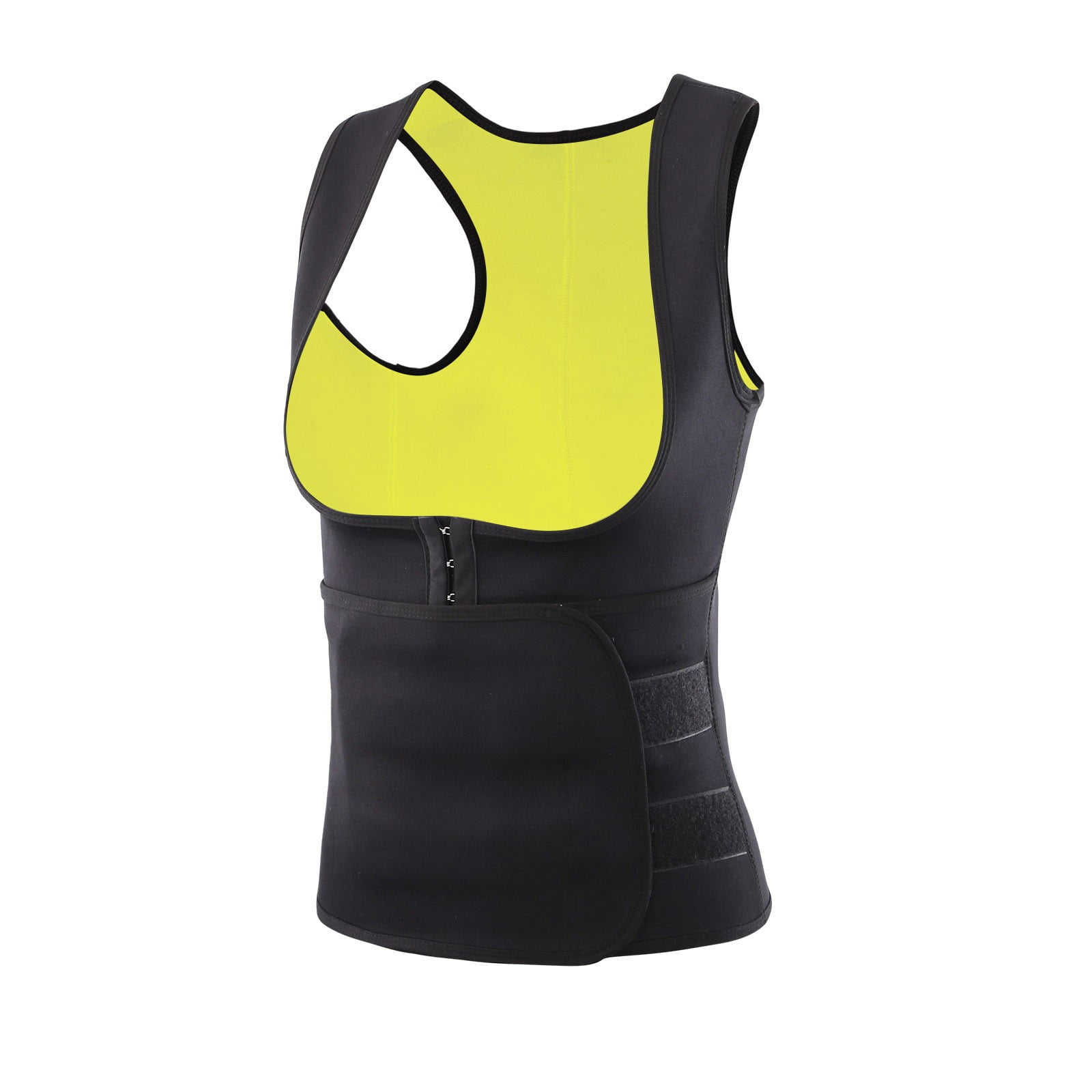 Ploknplq Shapewear for Women Tummy Control Shapewear Bodysuit Women ...