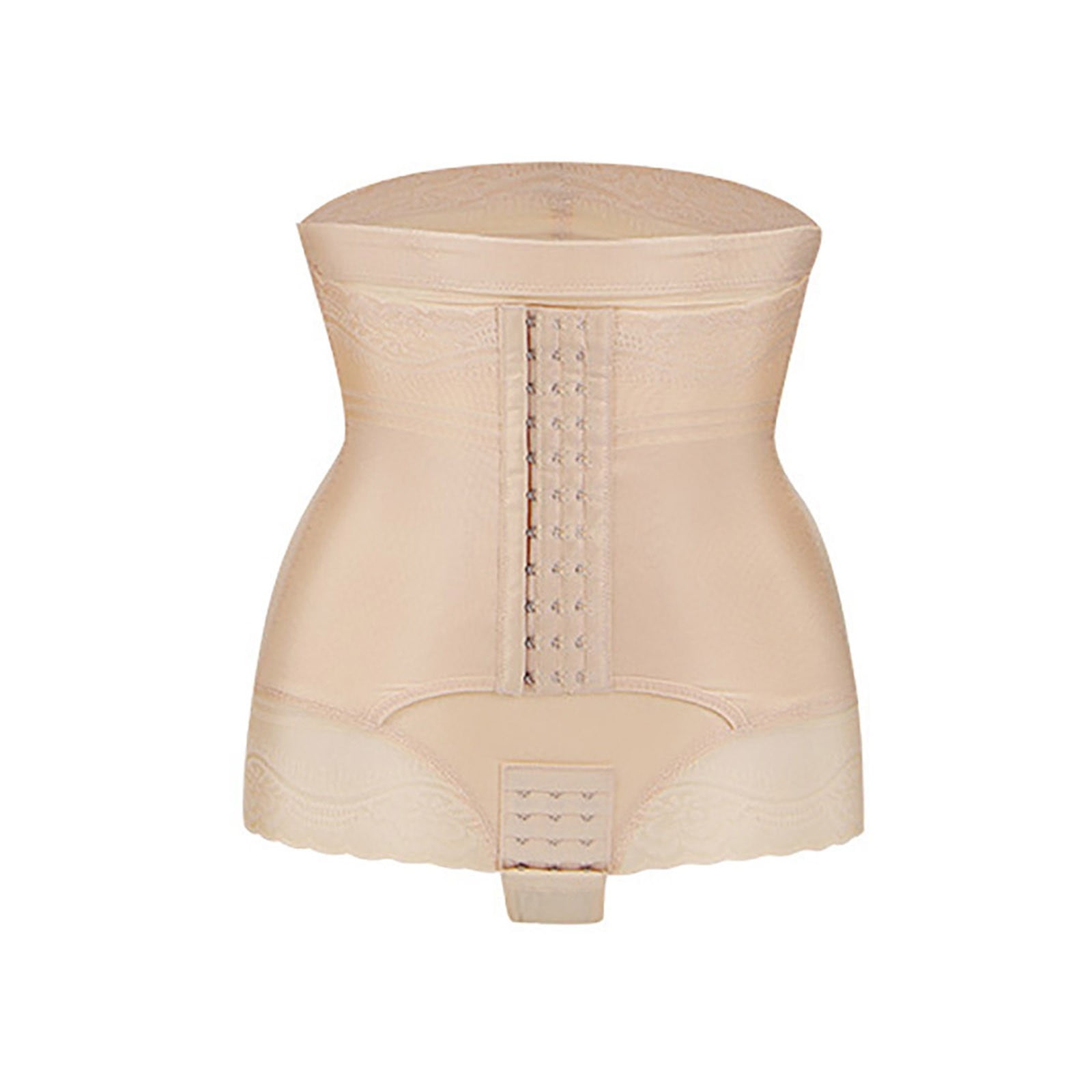 Ploknplq Shapewear for Women Tummy Control Shapewear Bodysuit Women ...