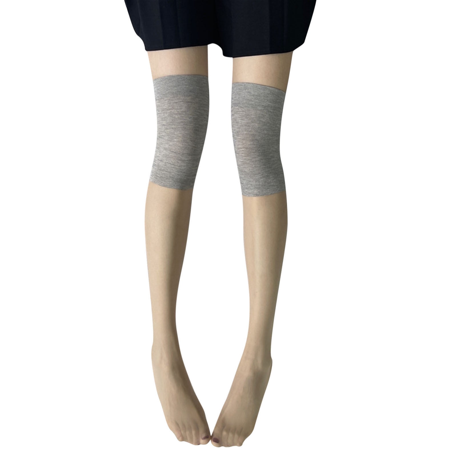 Ploknplq Stockings,Shiny Tights,Fishnet Tights,Thigh High Stockings ...