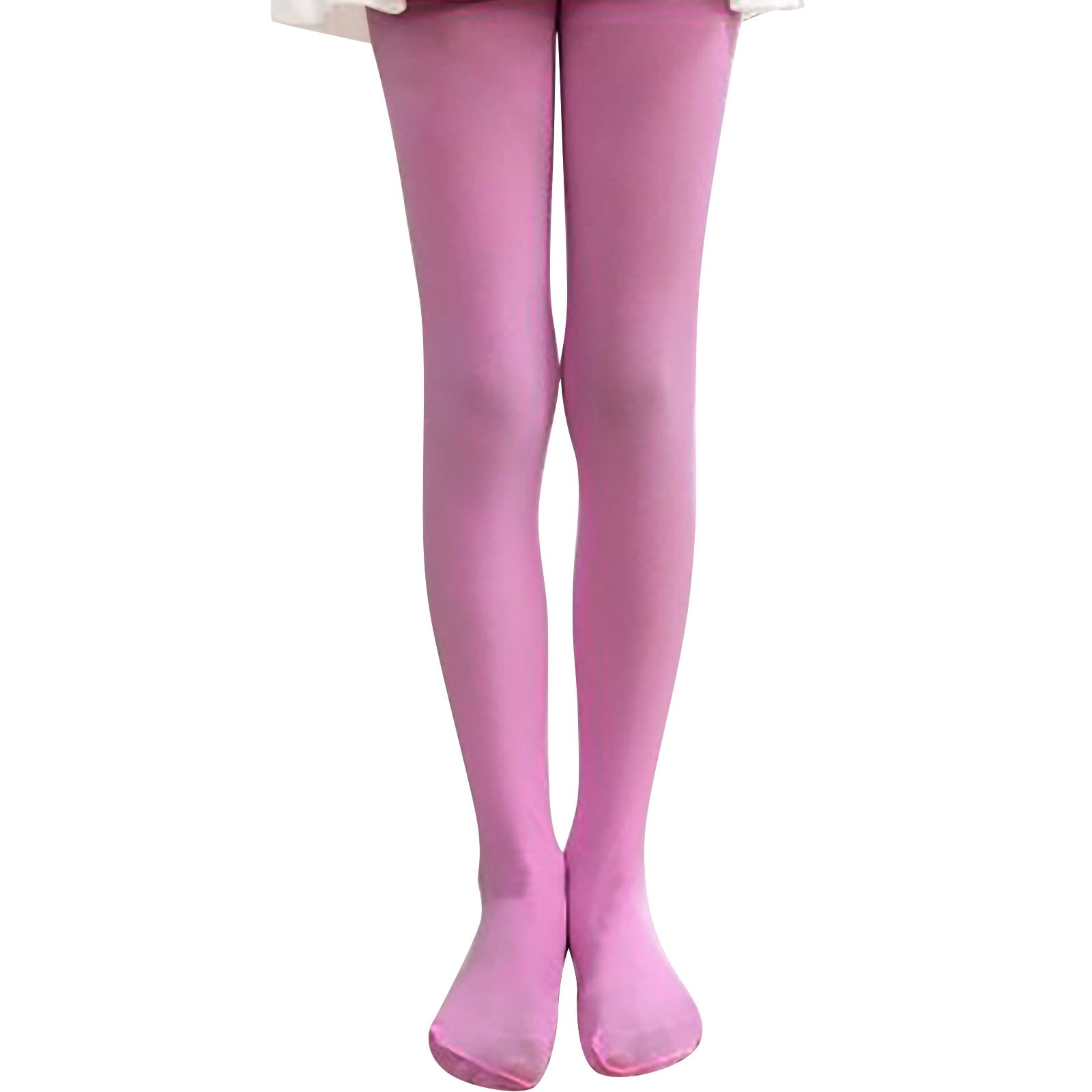 Ploknplq Stockings,Shiny Tights,Fishnet Tights,and Thin Dance Socks ...