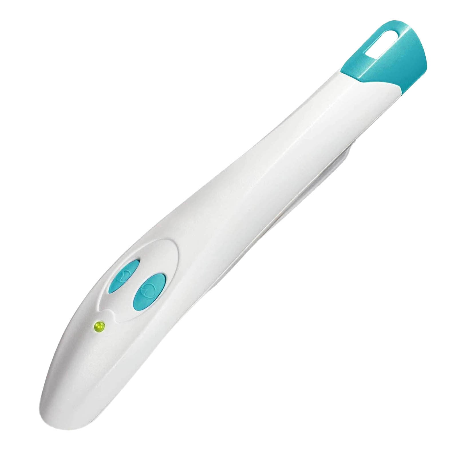 Plop Star Antipruritic Pen Antipruritic Tool Adult And Child ...