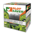 Plotsaver Kit Includes (1) 32oz Concentrate and 1320' Ribbon - Walmart.com