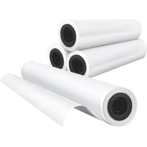 24 X 150 Roll Paper