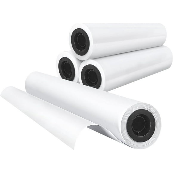 24 X 150 Roll Paper