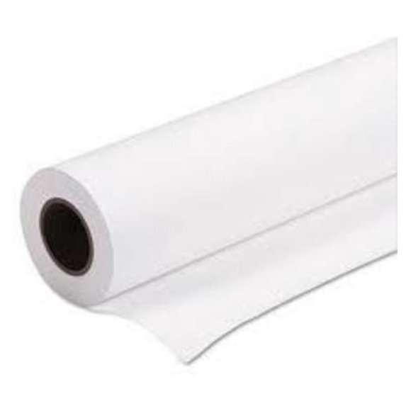Plotter Paper