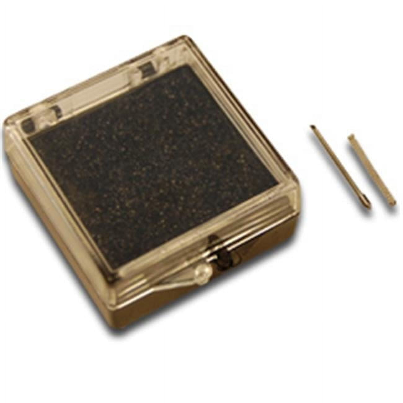 Plotter Part Faber Blade CB09UA - Walmart.com