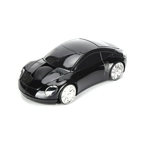 Dpisuuk Wireless Mouse, Cute Animal Turtle Shape Computer Mouse ...