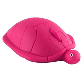 Computer Mouse Animal