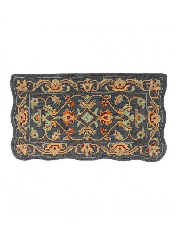 Hearth Rugs in Rugs - Walmart.com