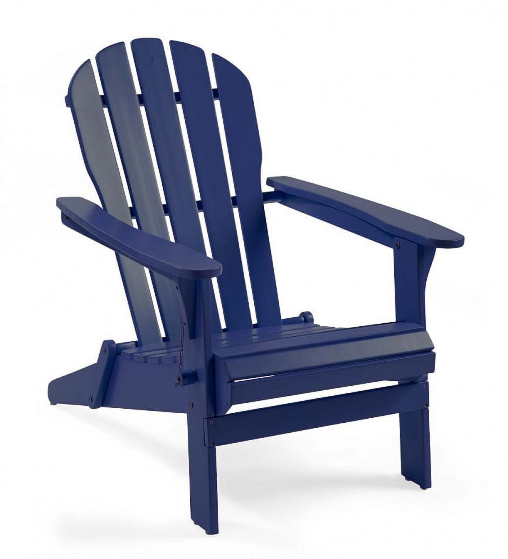 Plow and hearth adirondack chair store