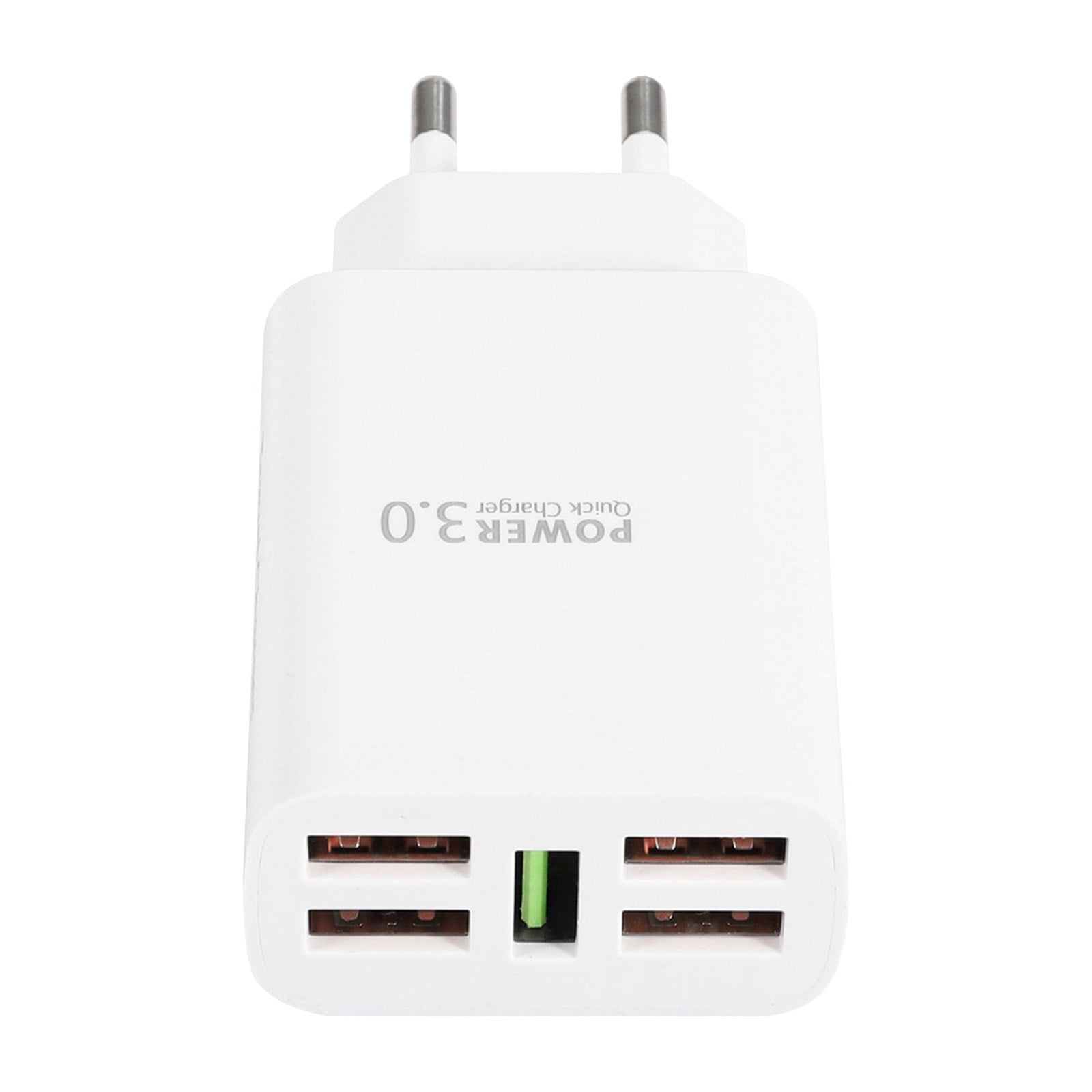 Plug 5v2a Wall Plug Ep-ta20jbe Fast Charging Port 5usb Mobile Phone Charger Multi USB Travel ...