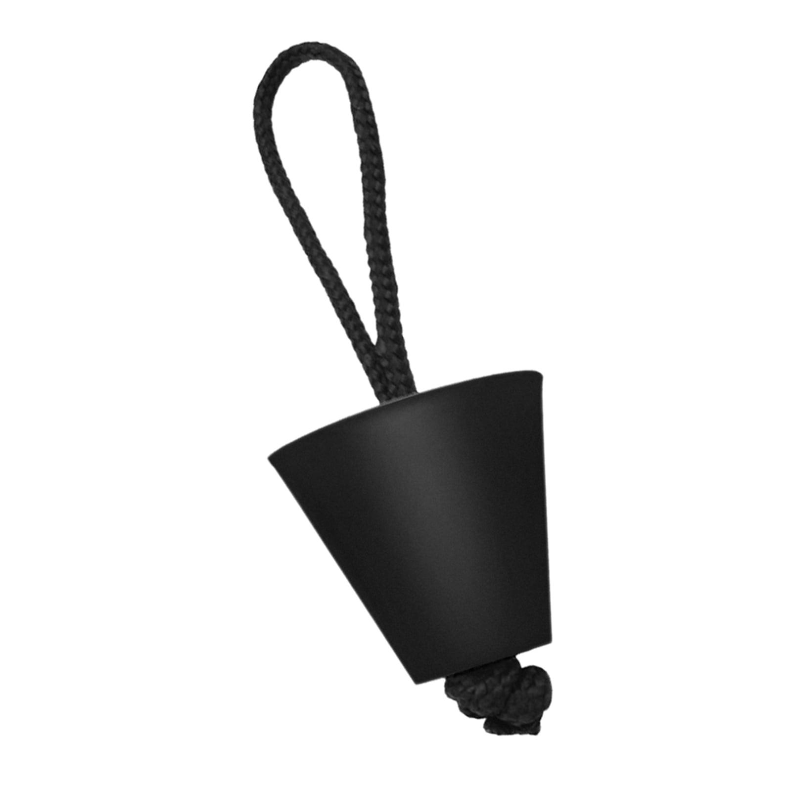 Plug 6PCS/8PCS Universal Kayak Scupper Plug Kit Silicone Scupper Plugs ...