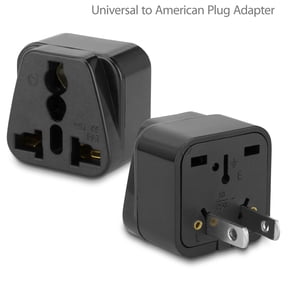 Outlet Converters in Outlets - Walmart.com