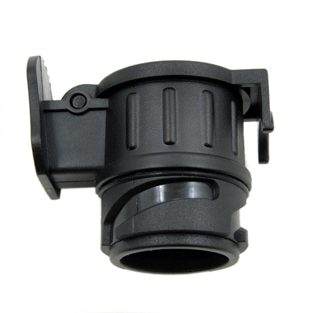 Plug Adapter Caravan Adapter Trailer Accessories N Type Connector to ...