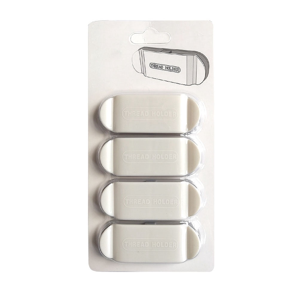 Plug Clamp, Cable Clamp For Plug Clamp, Cable Plug Manager Without Hole ...