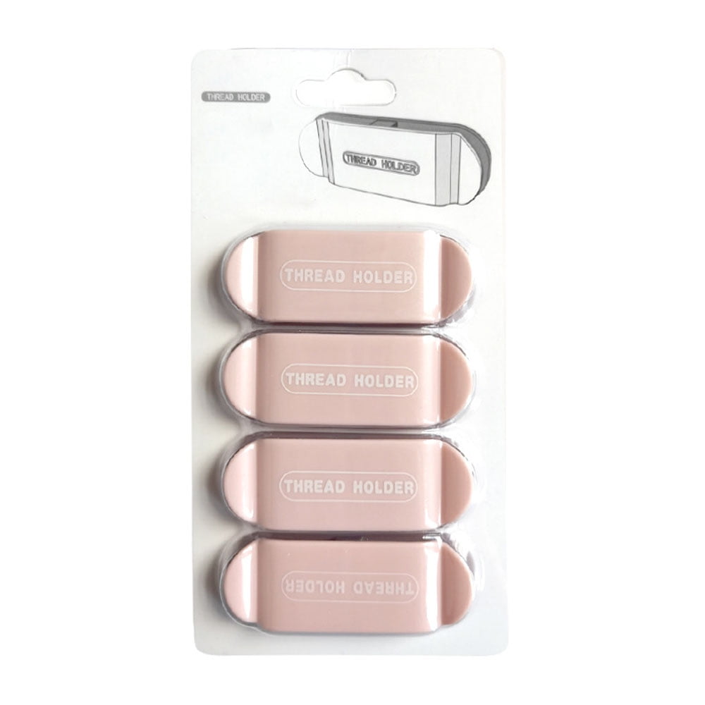 Plug Clamp, Cable Clamp For Plug Clamp, Cable Plug Manager Without Hole ...