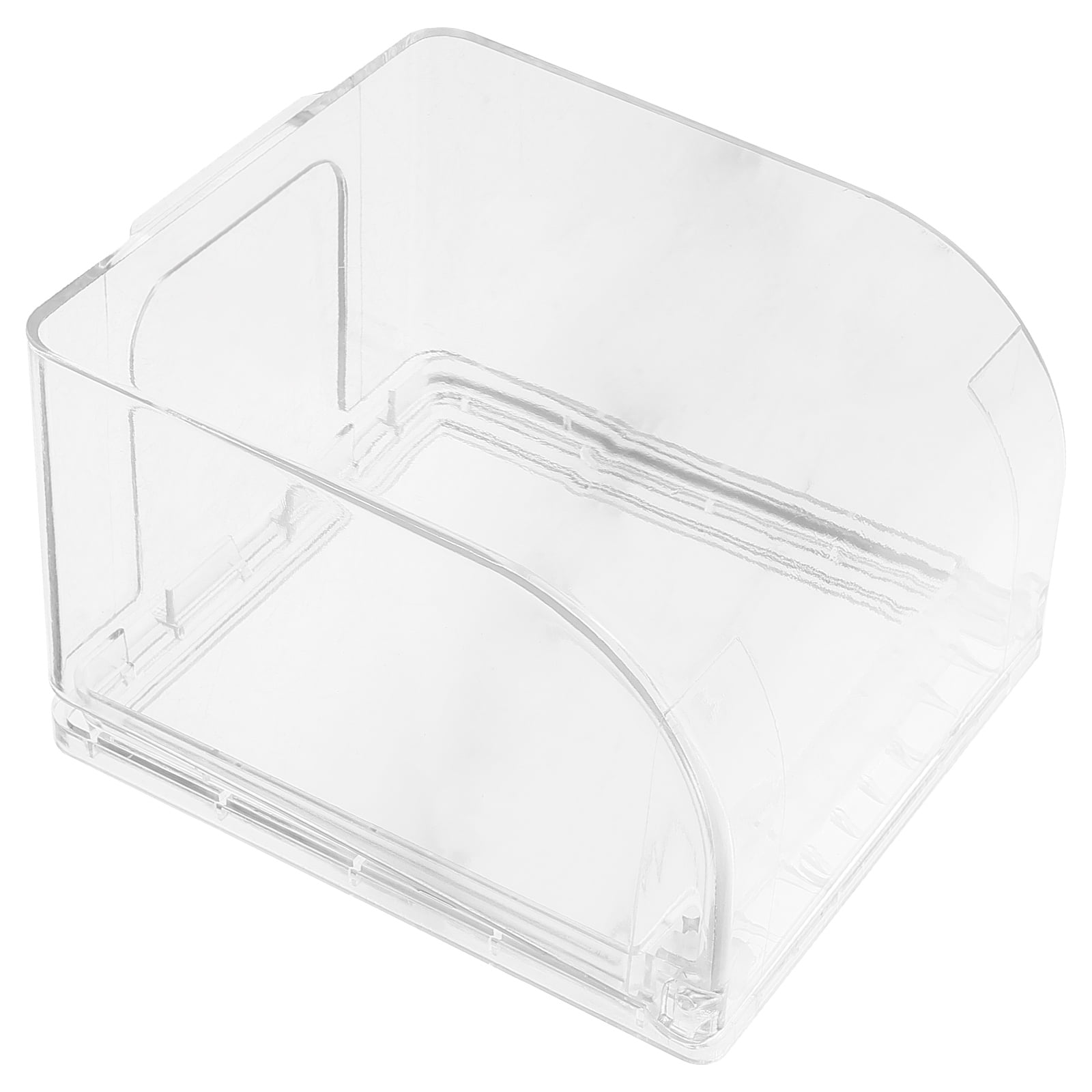 Plug Covers Outdoor Electrical Outlet Wall Weatherproof In-Use ...