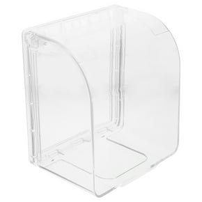 Outdoor Electrical Outlet Box Covers