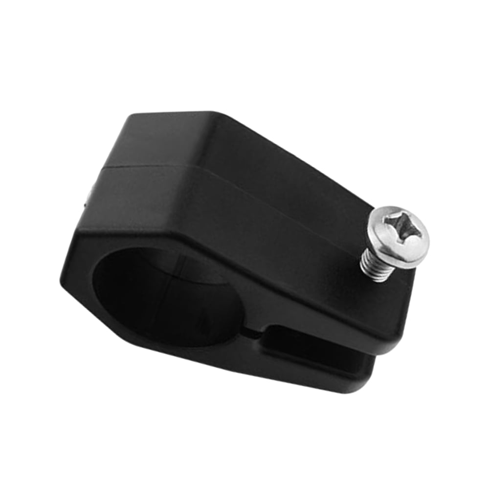 Plug Docking Kayak Slide Rail Anchor Fishing Dinghy Accessories ...