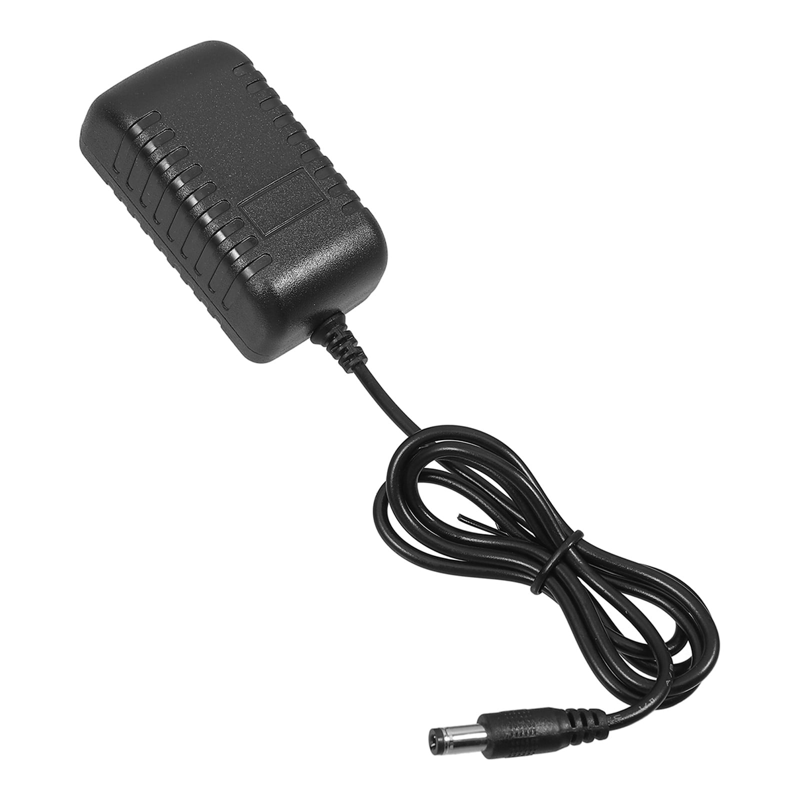 Plug Fish Tanks Light Aquarium LED Power Supply Adapter Toy Crawl ...